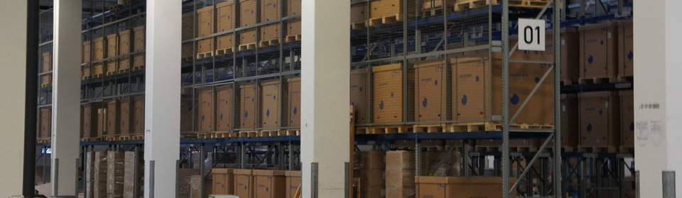 Kooperationspartner - Amikon GmbH - Industrieelektronik